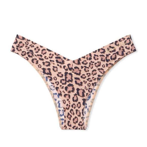 Victoria Secret Brazilian Panty